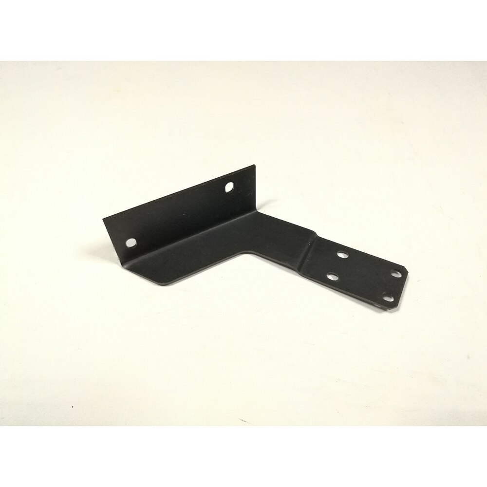 Bowling Spare Parts T090 006 129 Bracket, Sweep, L... – Grandado