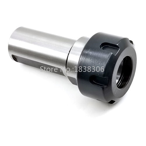 ER ER25 Collet Chuck Straight Shank CNC Tool Holde... – Grandado