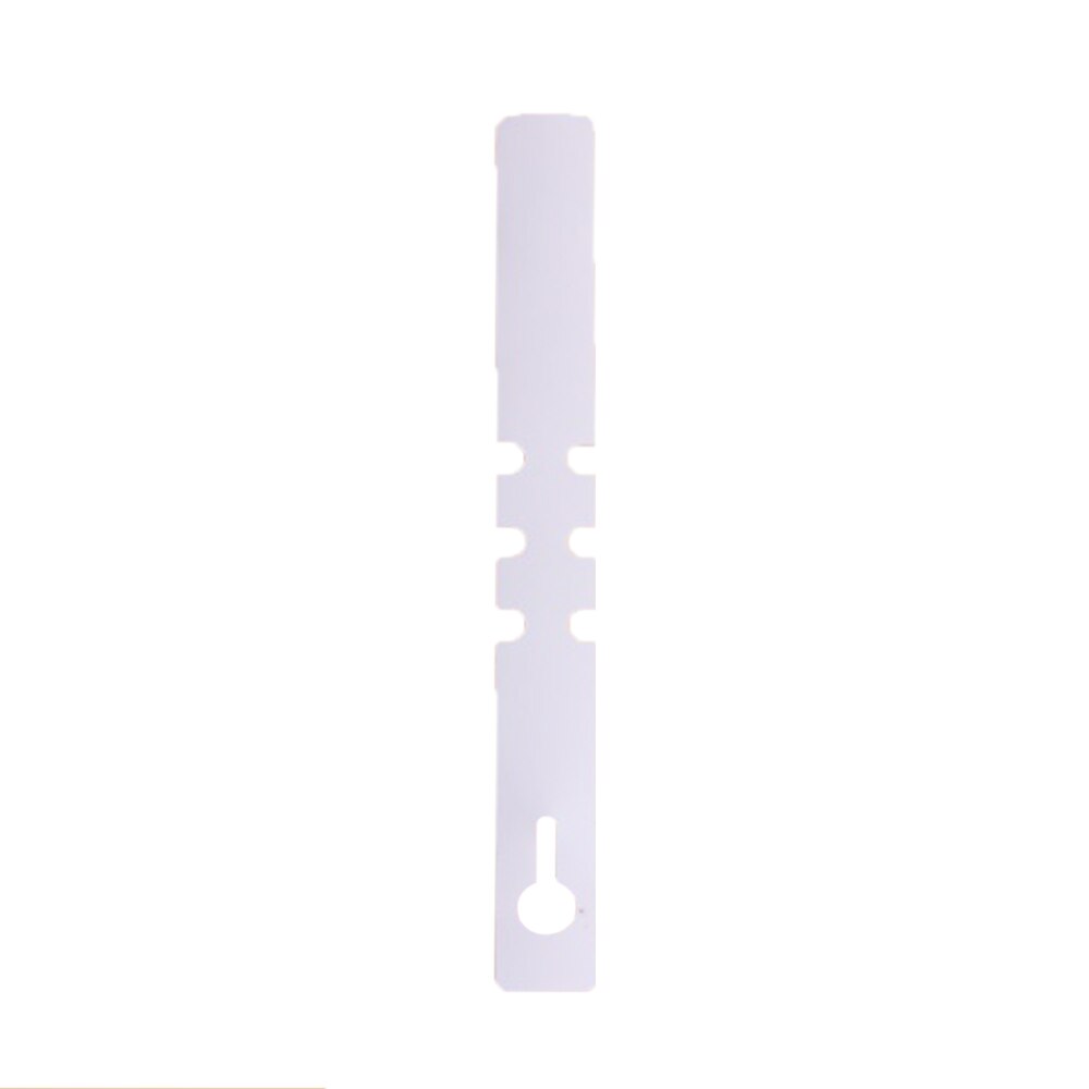 50PCS Garden Nursery Label Plant Tags Hanging Tree... – Vicedeal