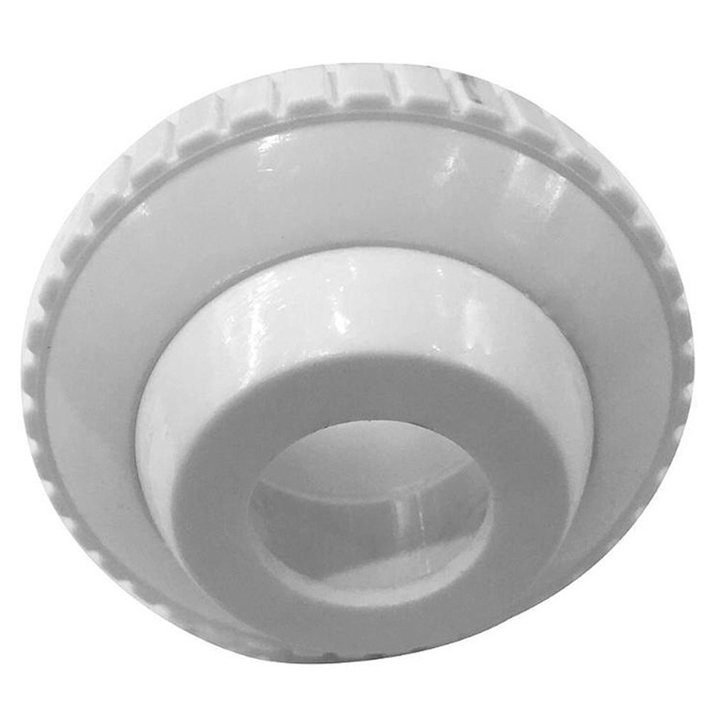 Universal Pool Pvc Nozzle Pool Spout Eyeball Fitti... – Grandado