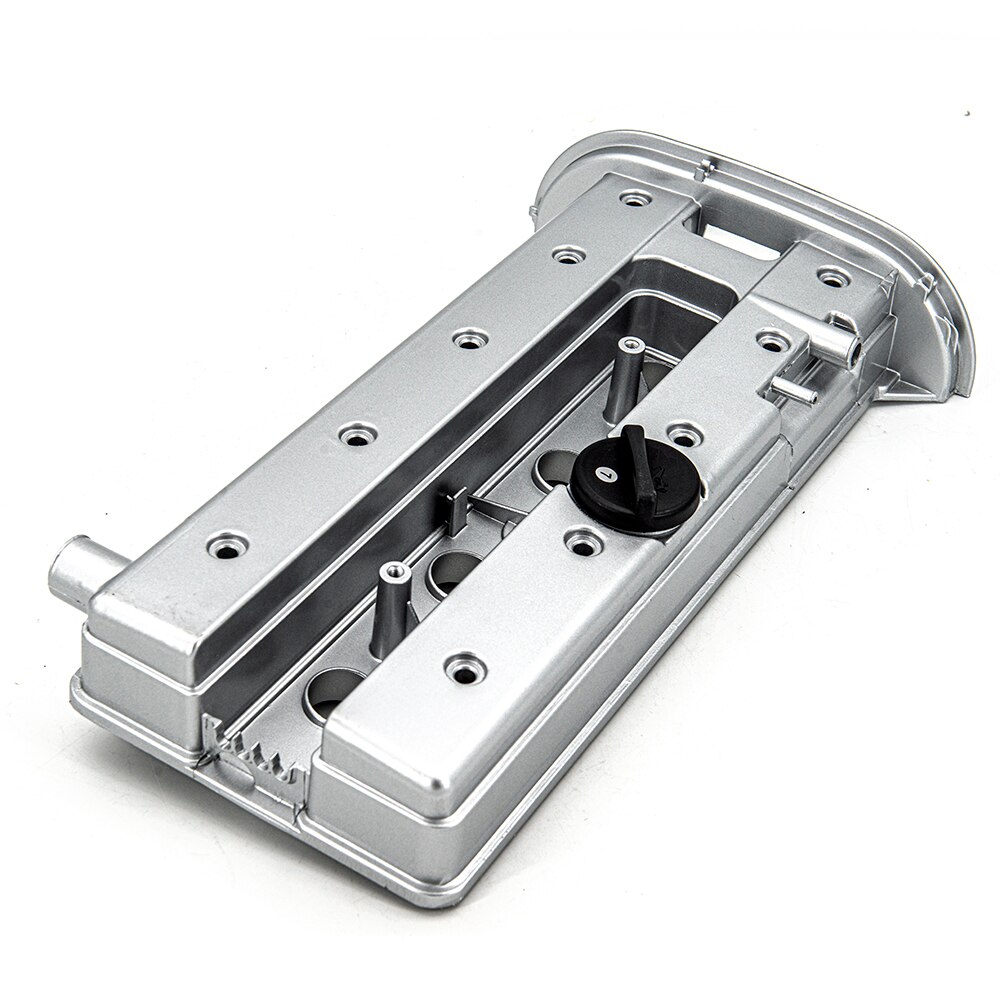 92062396 Aluminium Engine Cylinder Head Valve Cove... – Grandado