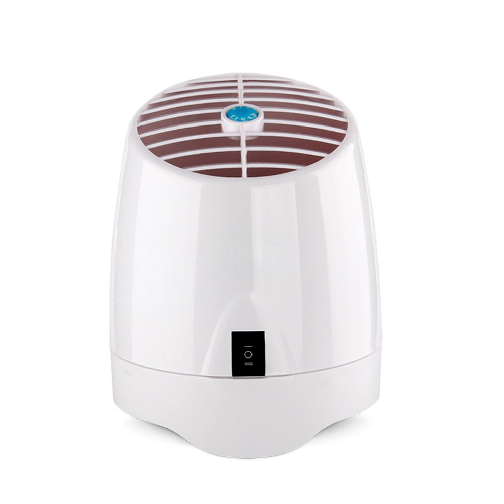 Air Purifier Household Ozone Sterilization And Vir... – Grandado