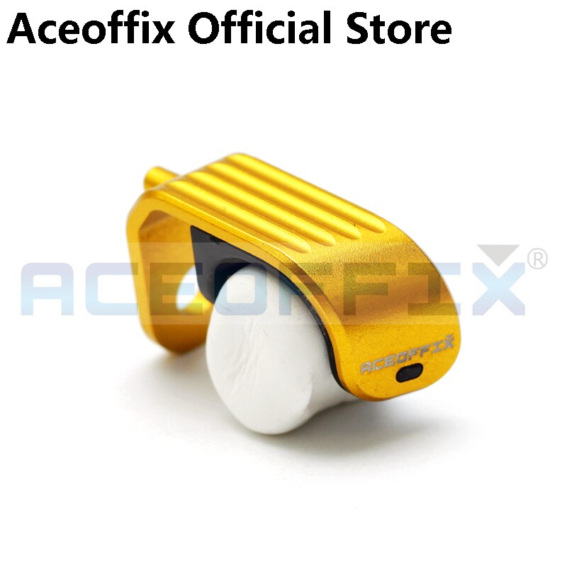 11g Aceoffix brompton E Type hook ace front wheel ... – Grandado