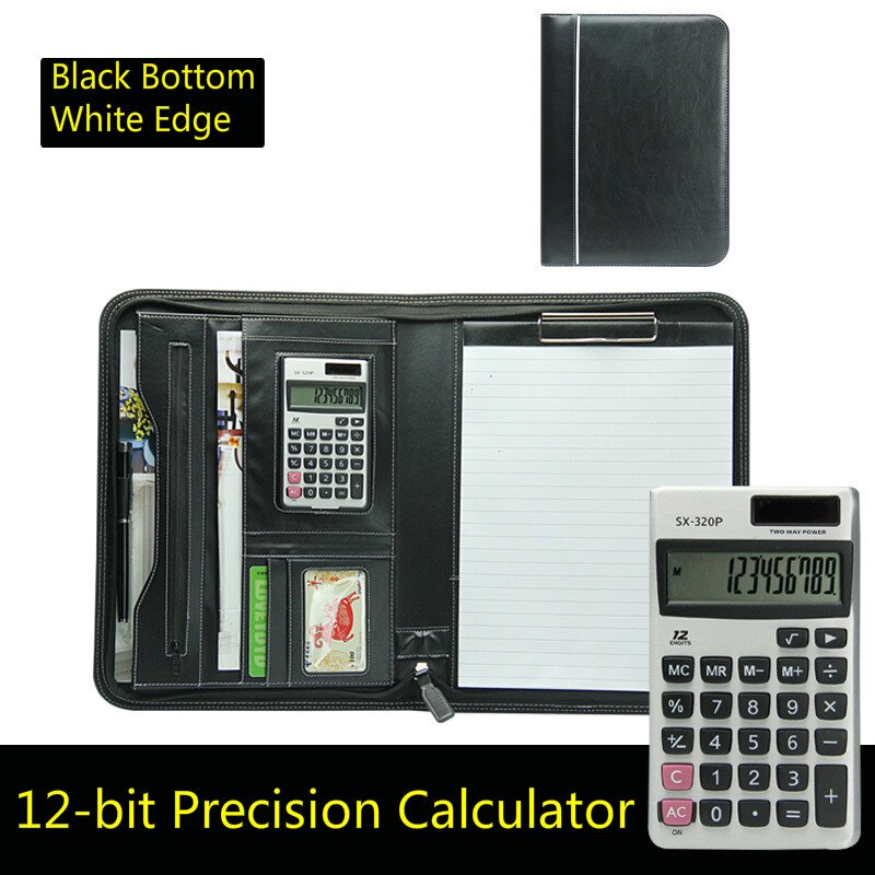 A4 sorte multi-funktion bringe lommeregner cortex ... – Grandado