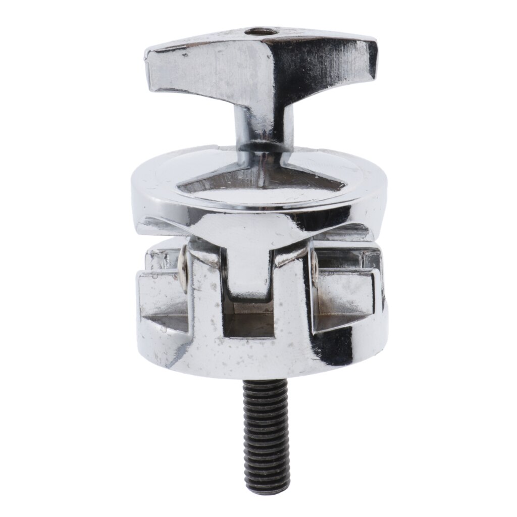 Set Of 3 Drum Cymbal Kit Musical Parts Kit Luthier... – Grandado