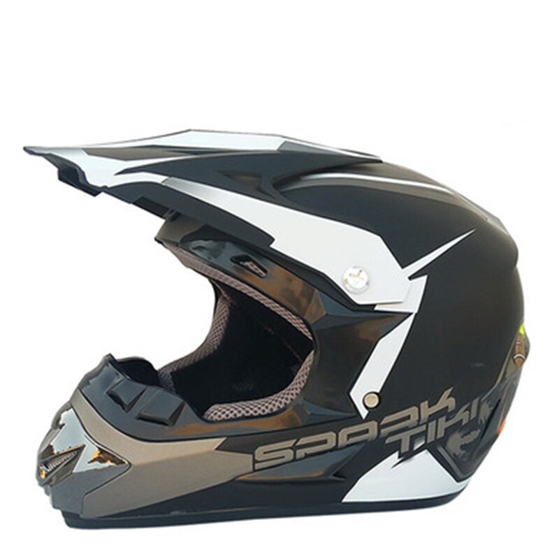 Motorfietsen Beschermende Gears Dirt Bike Racing M... – Vicedeal