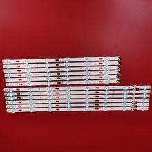 LED Backlight strip 14LEDs For Sam sung 55" T... – Grandado