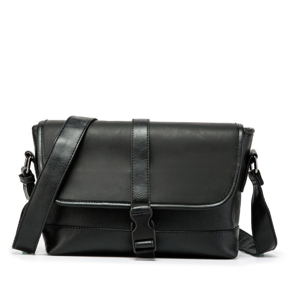 Japanese original Su Gang Feng Street Photo toolin... – Vicedeal