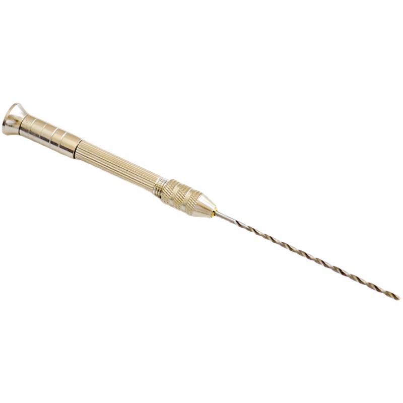 DIY Aromatherapy Candle Making Tool Wax Core Perfo... – Vicedeal