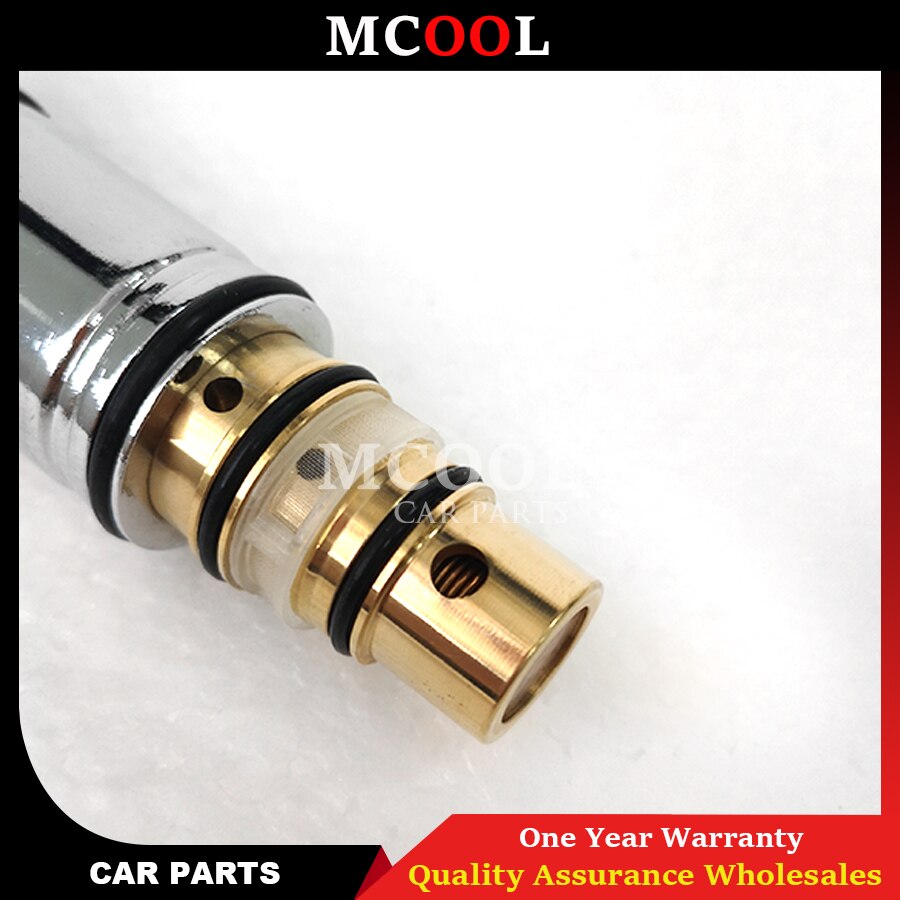 AC Compressor Control Valve AC Compressor Control ... – Vicedeal
