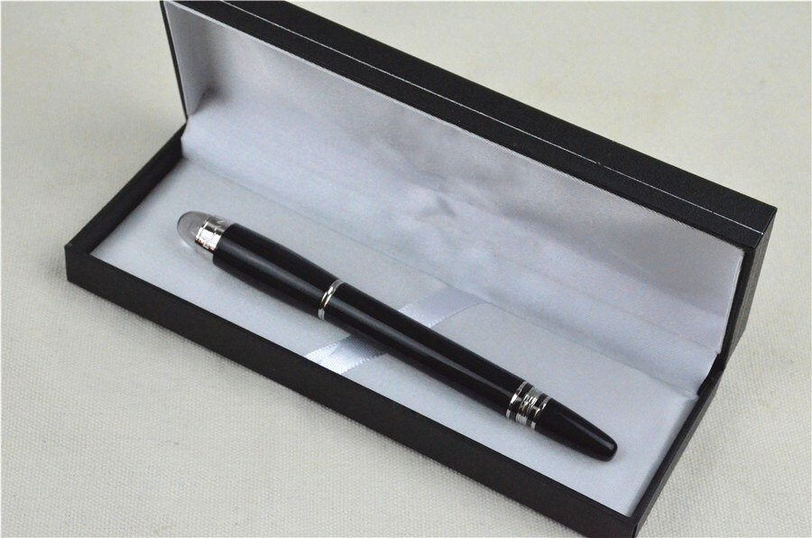 Brand pen Famous Luxury Brand Pen Male and female ... – Vicedeal