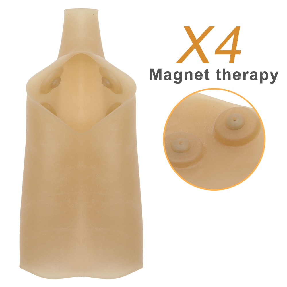 1PCS Magnetic Therapy Thumb Splint Wrist and Thumb... – Grandado