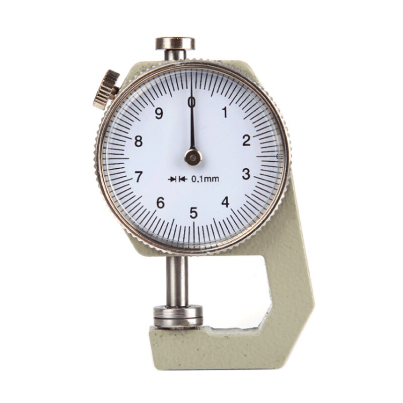 Digitale Diktemeter Meetinstrumenten Elektronische... – Grandado