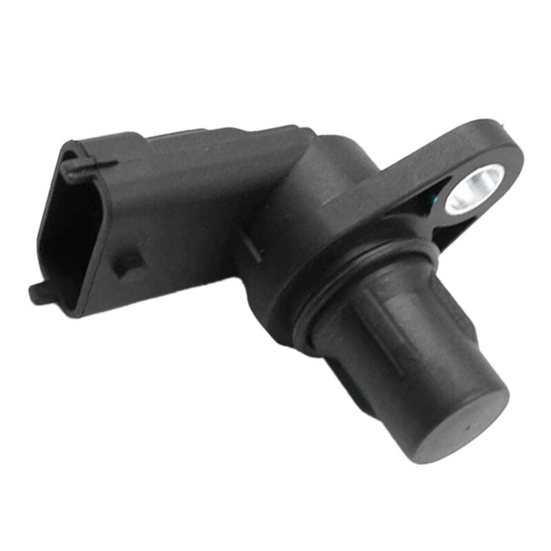 Camshaft Position Sensor Cps 39300-2A000 for Hyun-... – Grandado