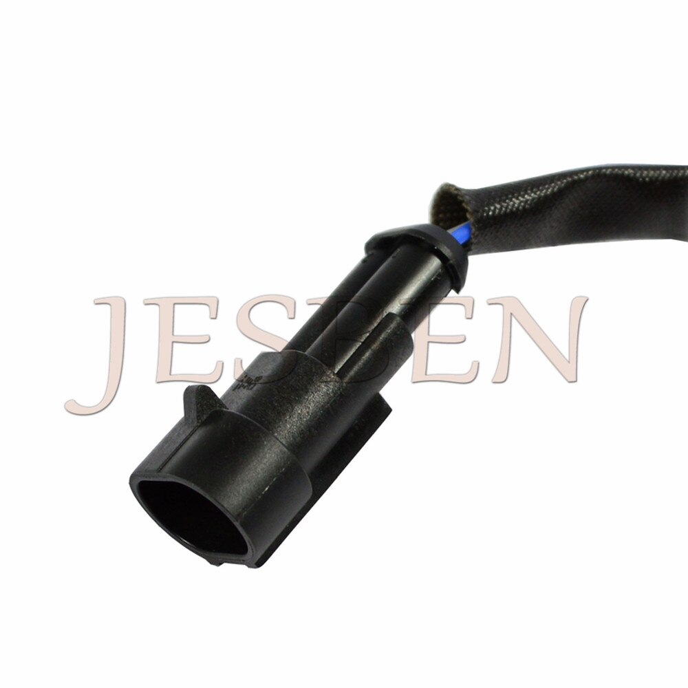 27719-07 lambdasond syre o2 sensor passar för har... – Vicedeal