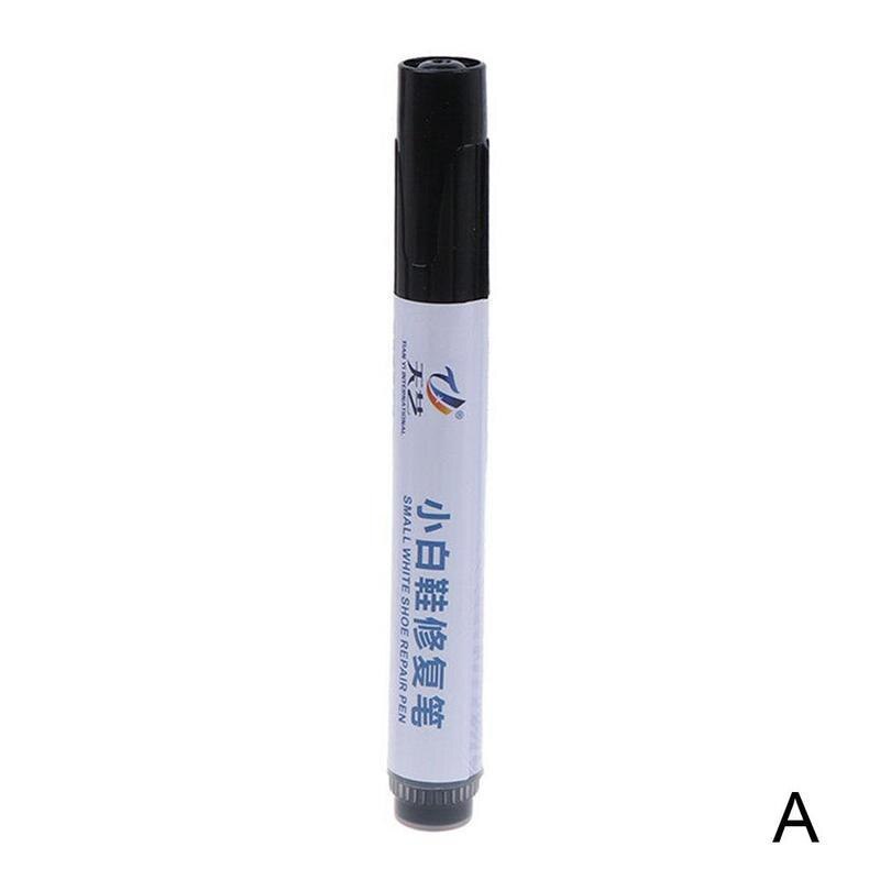 Shoes Stains Removal Waterproof Cleaning Pen Repai... – Vicedeal