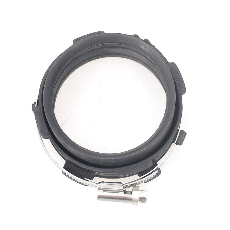 Air Filter Outlet Pipe Liner Throttle Seal Ring 22... – Grandado