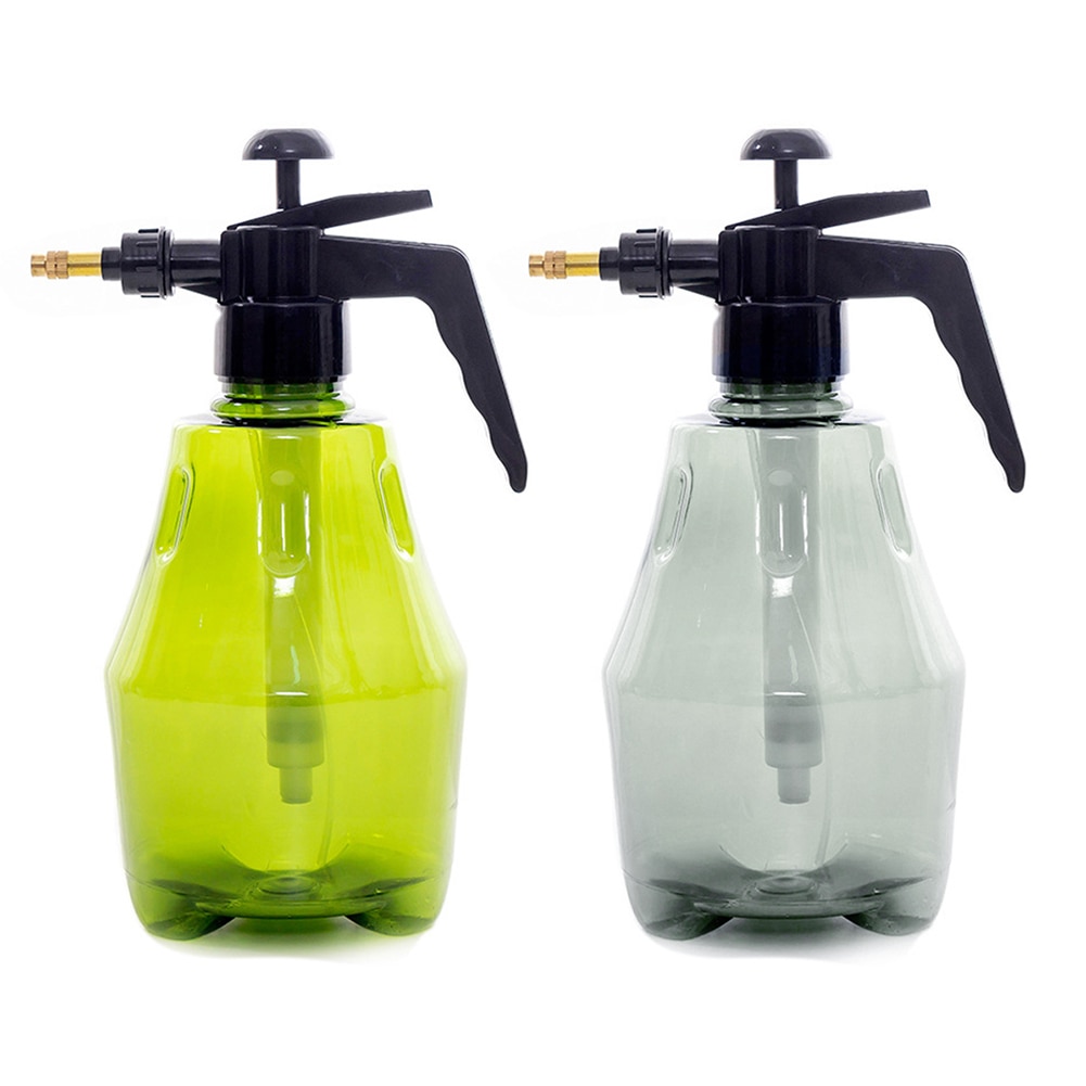 Gardening Sprayer Bottle Easily Carrying Eco-frien... – Vicedeal