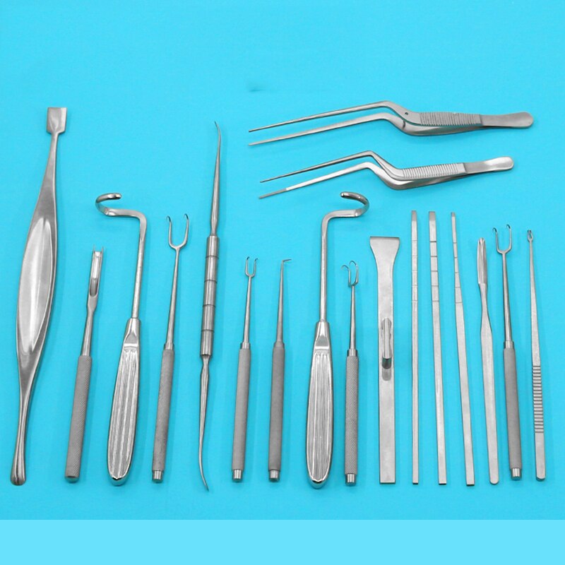 Nasal orthopedic measuring tool apparatus encasing... – Grandado