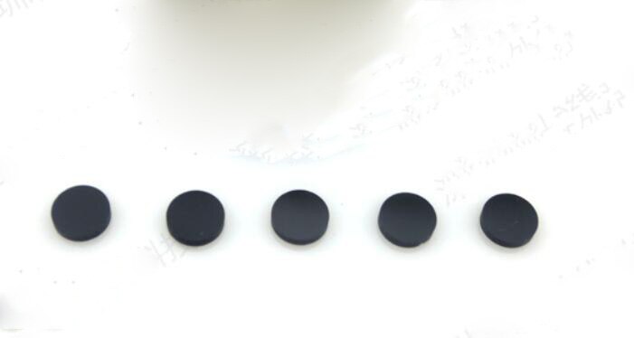 850nm 30*2mm High-Permeability Filter Infrared Fil... – Vicedeal