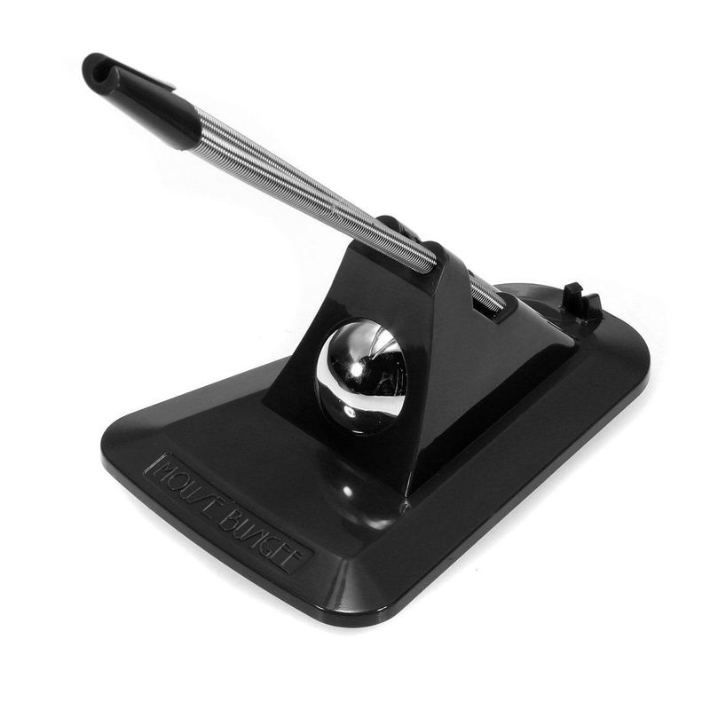 Mayitr 1pc Flexible Mouse Bungee Cord Holder Wire ... – Grandado