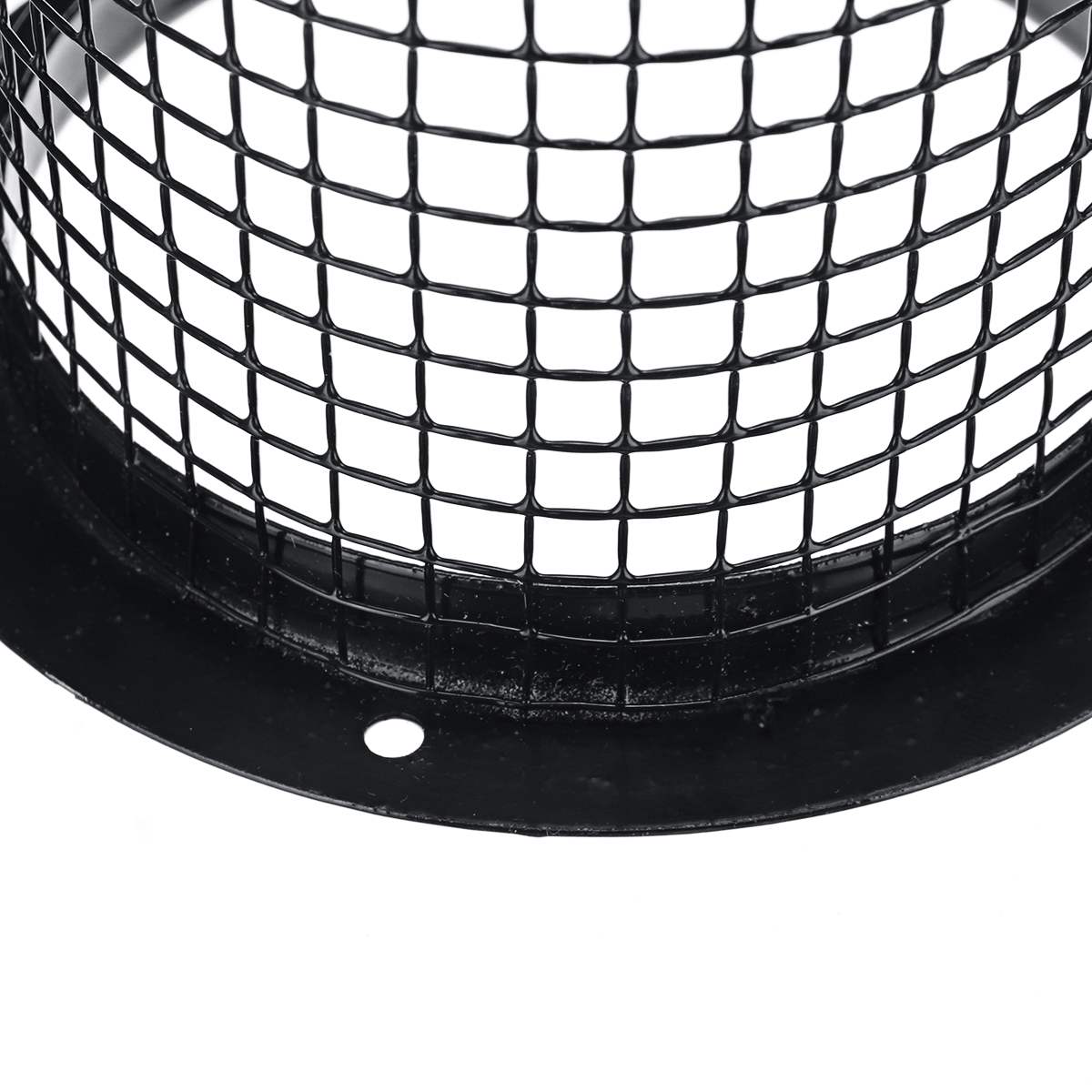 Reptiel Heater Guard Verwarming Lamp Lamp Behuizin... – Grandado