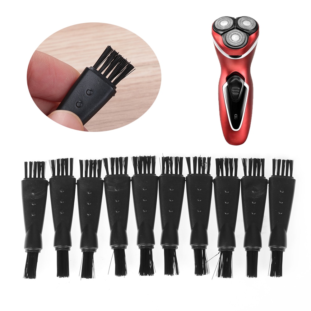 5/10 Pcs Heren Haar Remover Scheren Scheermes Bors... – Grandado