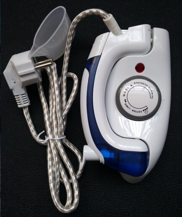 foldable 3 gears variable temperature control port... – Vicedeal