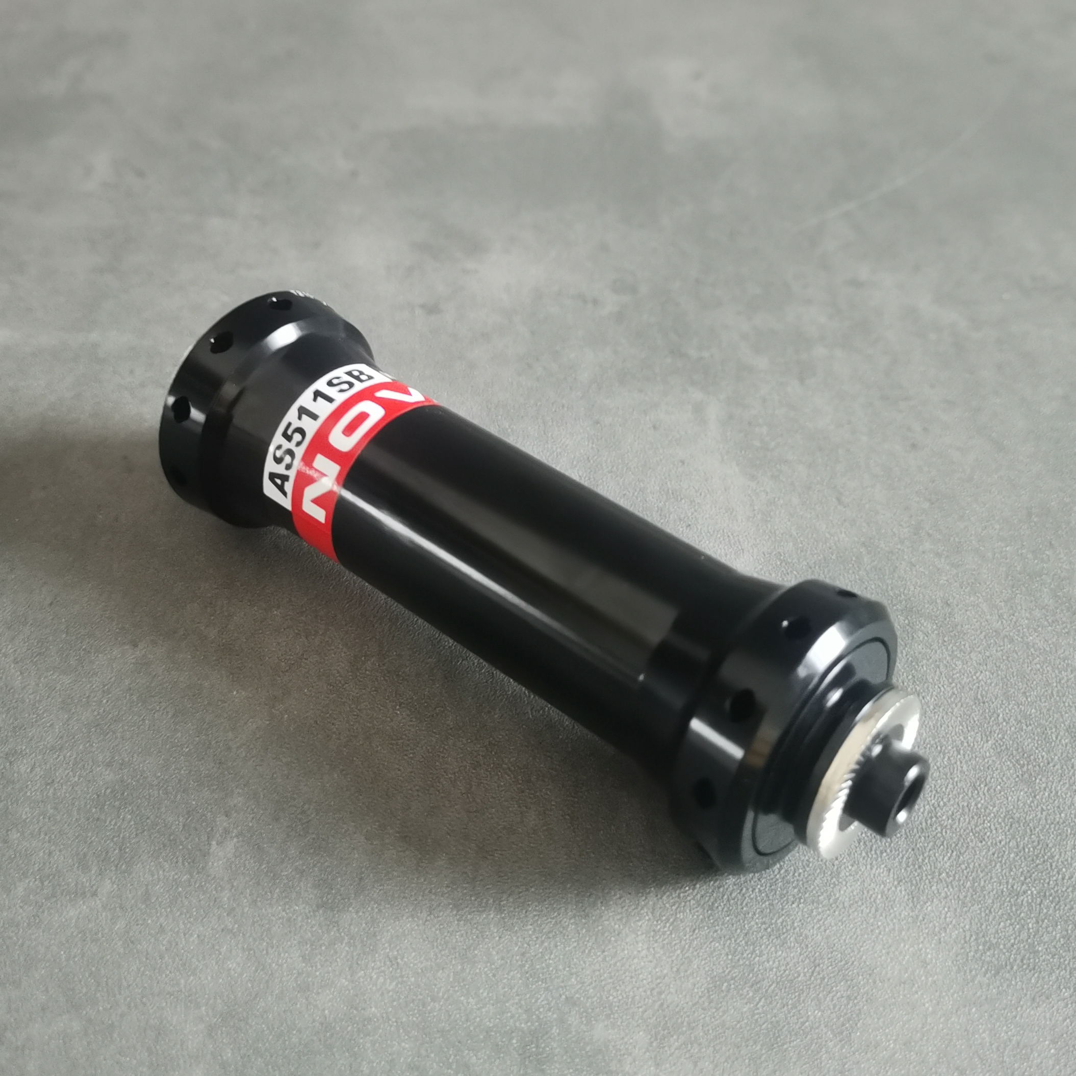 Novatec AS511SB Racefiets V Brake Voor Hub 77G 20 ... – Vicedeal