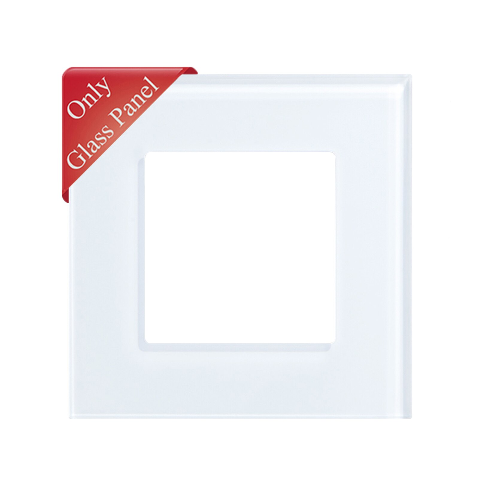 BSEED Crystal Glass UK EU Standard 86 157 228 299 ... – Vicedeal