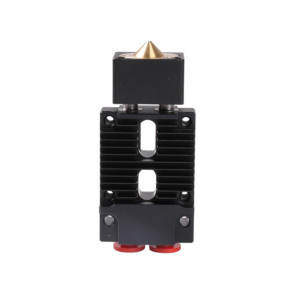 Sovol SV02 3D Printer Dual Extruder Mix Color Hote... – Grandado