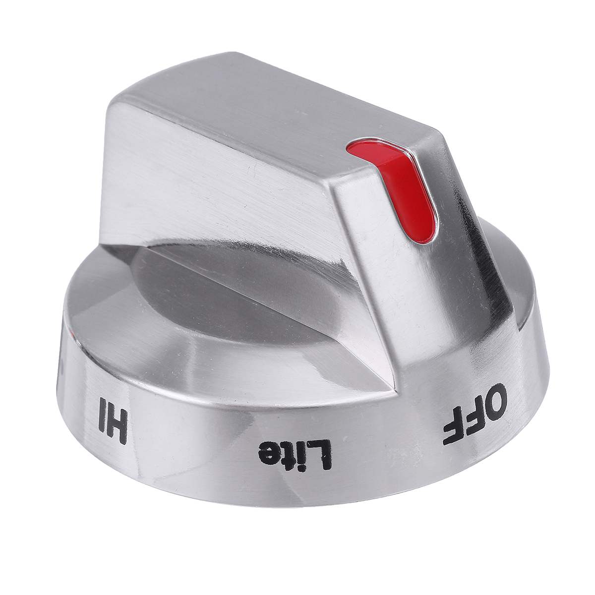 Gas Stove Cooker Knobs Adaptors Stove Oven Rotary ... – Grandado