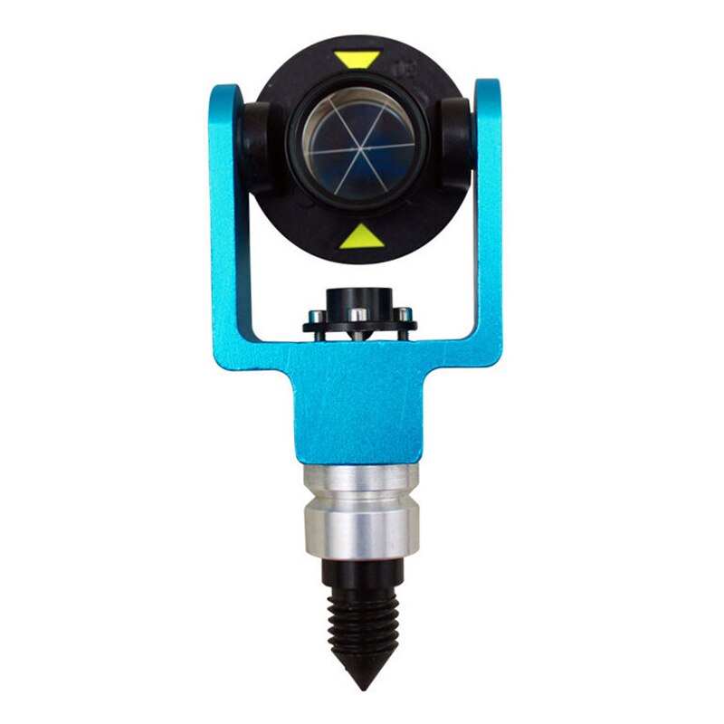 Mini prism for Surveying Mini 102 Prism for Total ... – Grandado