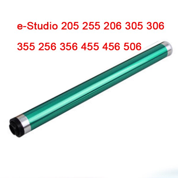 OD4530 Long life OPC Drum for Toshiba 205 255 206 ... – Vicedeal