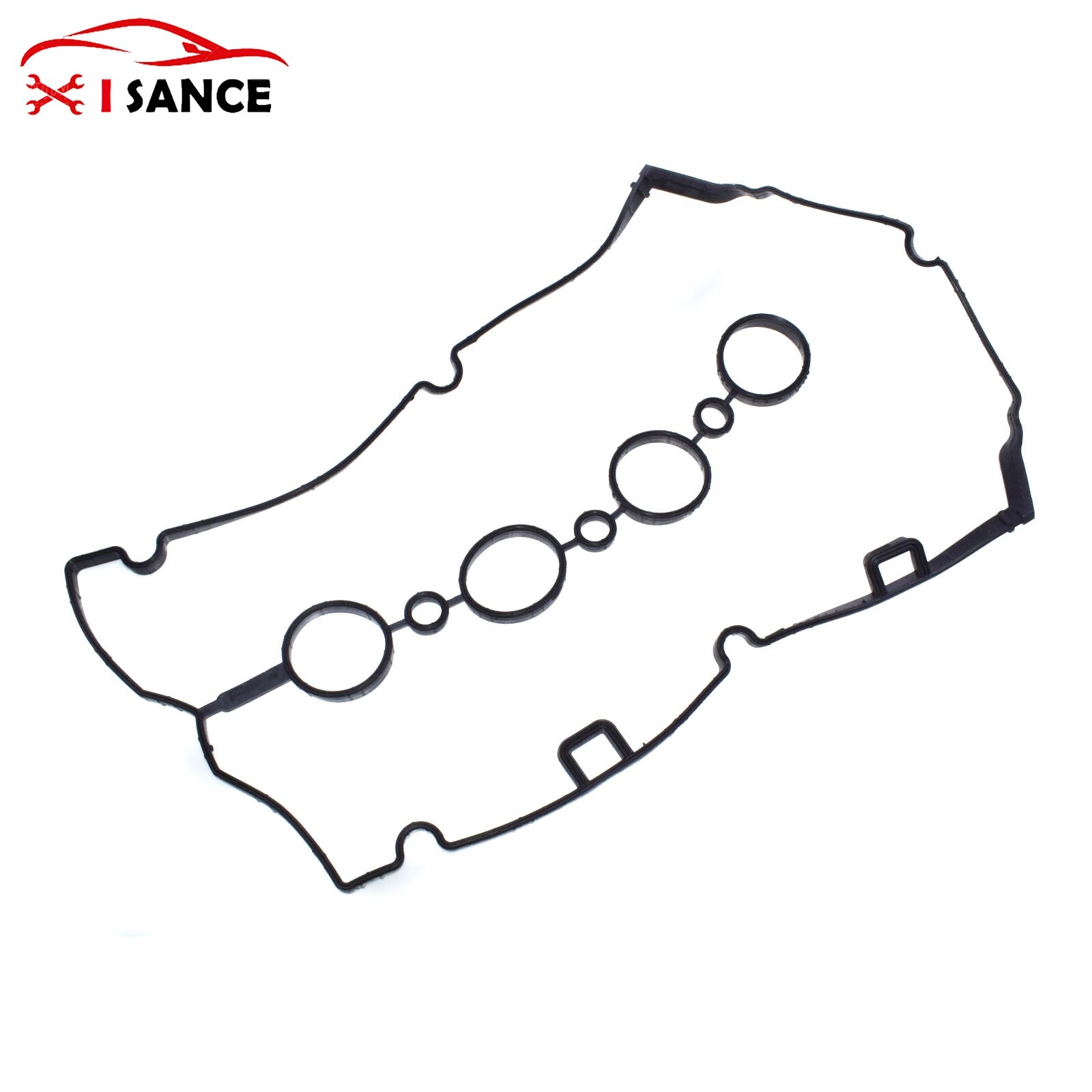 Engine Valve Cover Gasket 55354237 For Chevrolet C... – Grandado