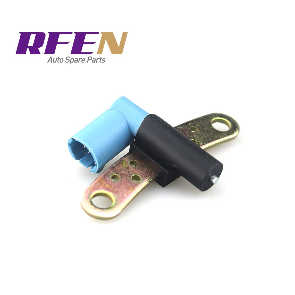 8200468645 Krukas Positie Sensor Voor RENAULT KANG... – Vicedeal