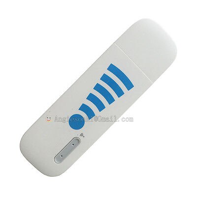 Neue Entriegelte Huawei E8231 3G Modem HSPA 2100 M... – Vicedeal