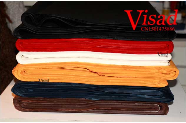 Decoupage papir,visad maleri xuan papir ,69*138cm ... – Grandado