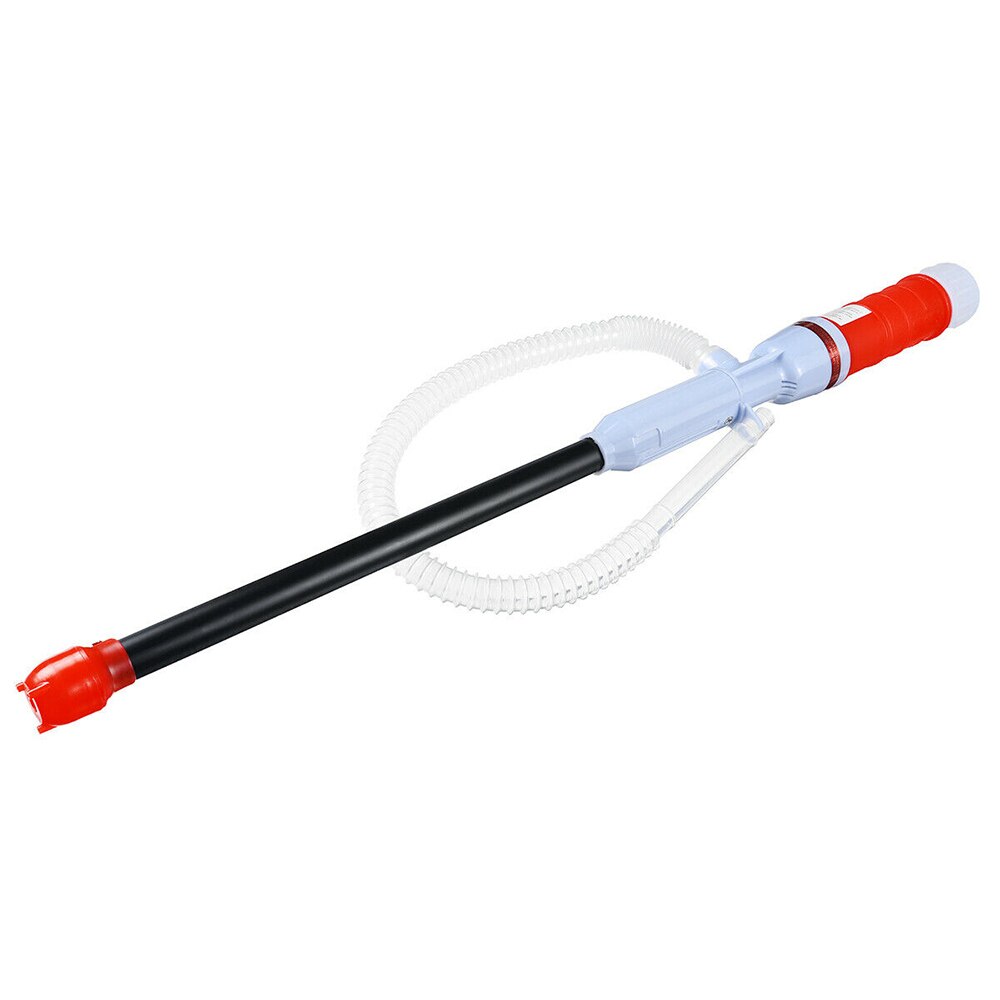 Auto Elektrische Sifon Pomp Batterij-Operated Stoo... – Vicedeal