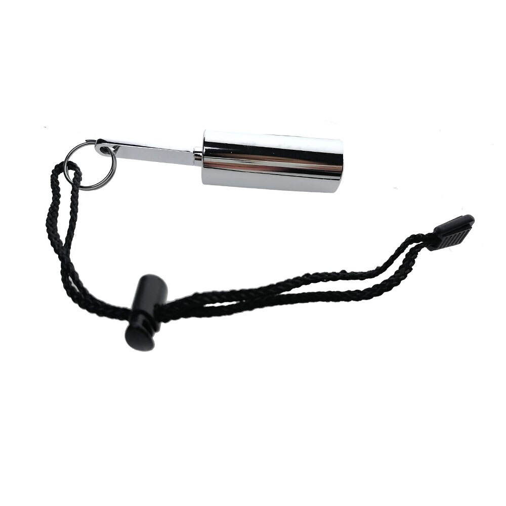 Spearfishing Scuba Diving Noise Maker Stainless St... – Grandado