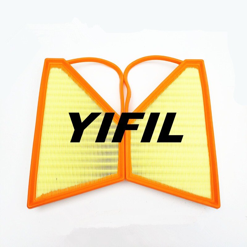 Air Filter for Bentley OEM: 3W0129620B Auto Parts – Grandado