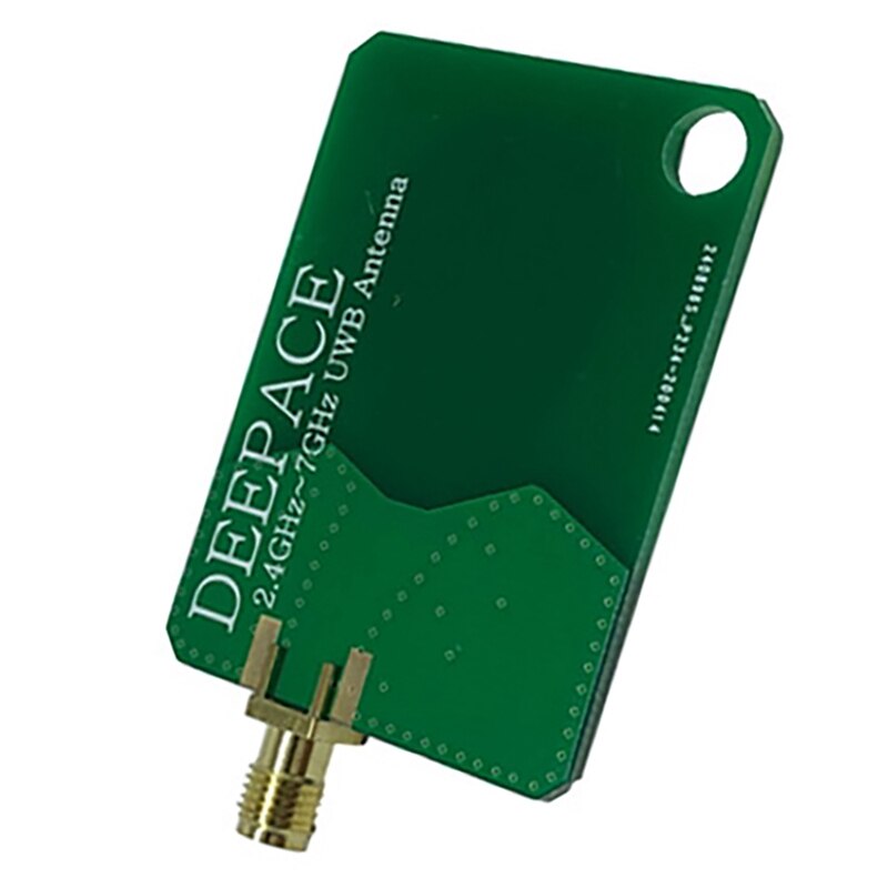 RF Antenna for UWB-1P Ultra Wideband Antenna 2.4GH... – Vicedeal