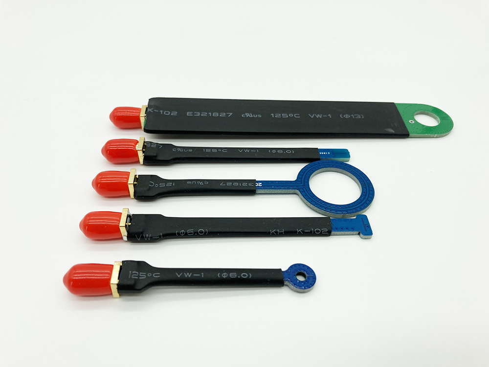 PROBE EMC EMI near-field probe conduction and radi... – Grandado