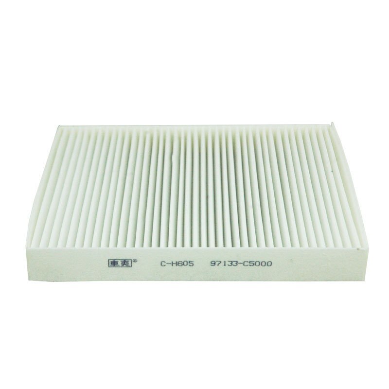 Geschikt Voor Kia Sorento L 2.0T/2.2T/2.4l Aircond... – Grandado