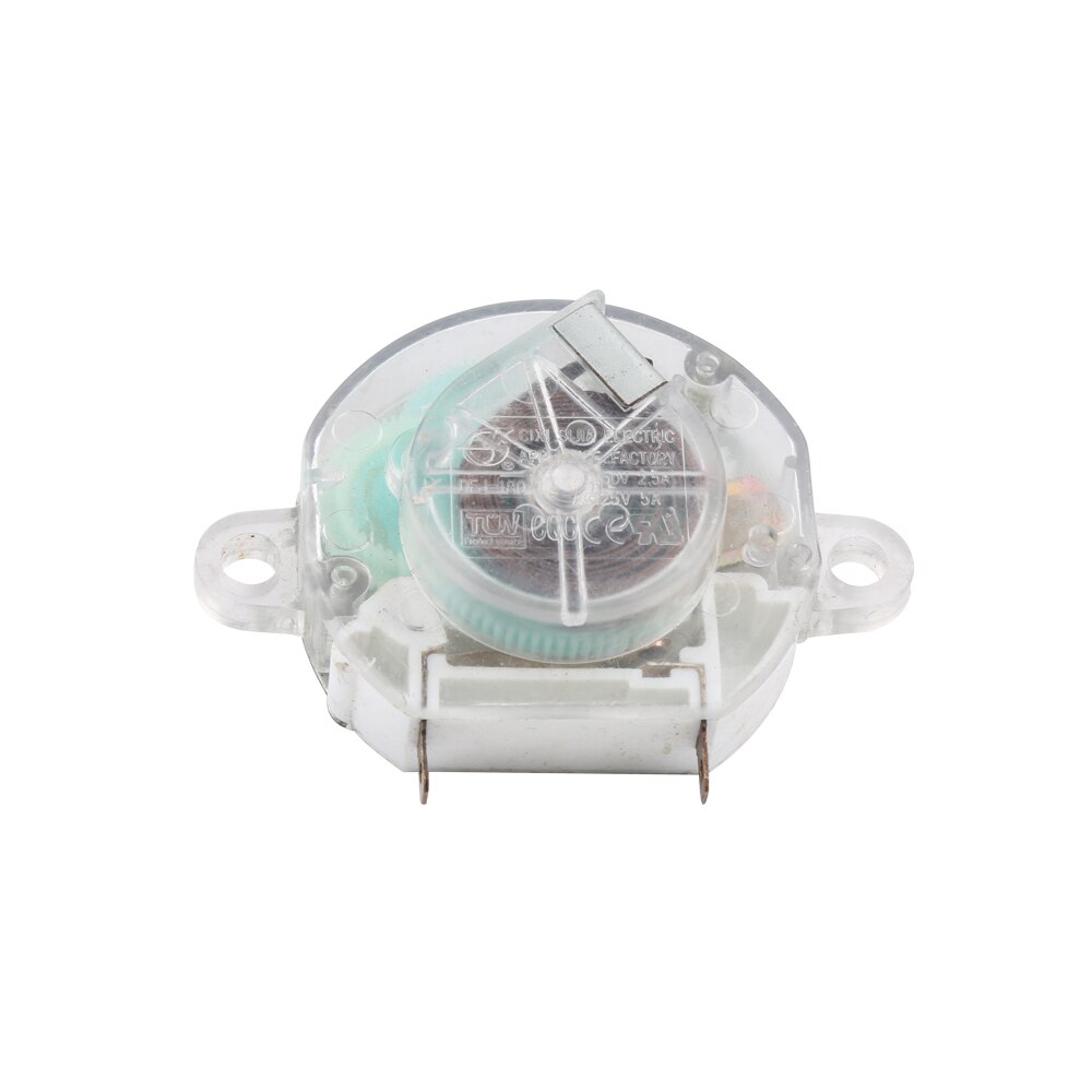 Dryer Accessories Universal Dryer Washing Machine ... – Grandado