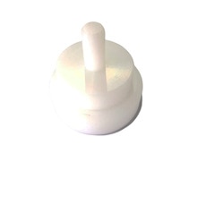 KegLand Cannular Table Spacer - Used for 440ml Can... – Grandado