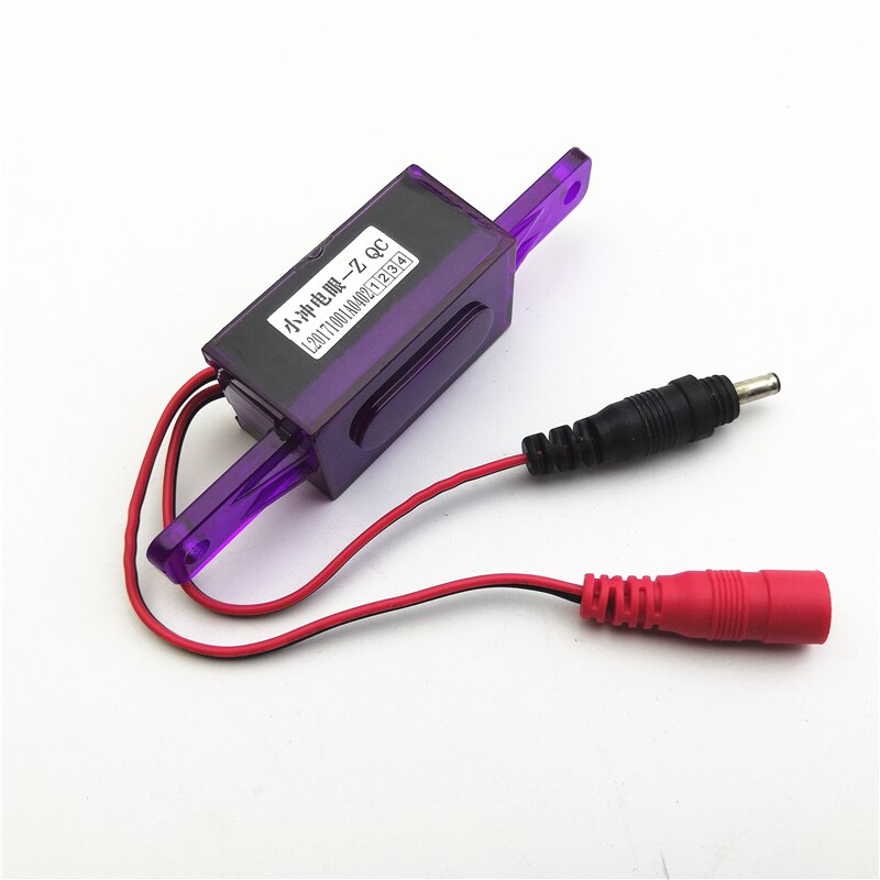 6V Urinal Sensor Small Flush Electric Eye -Z-AGY10... – Vicedeal