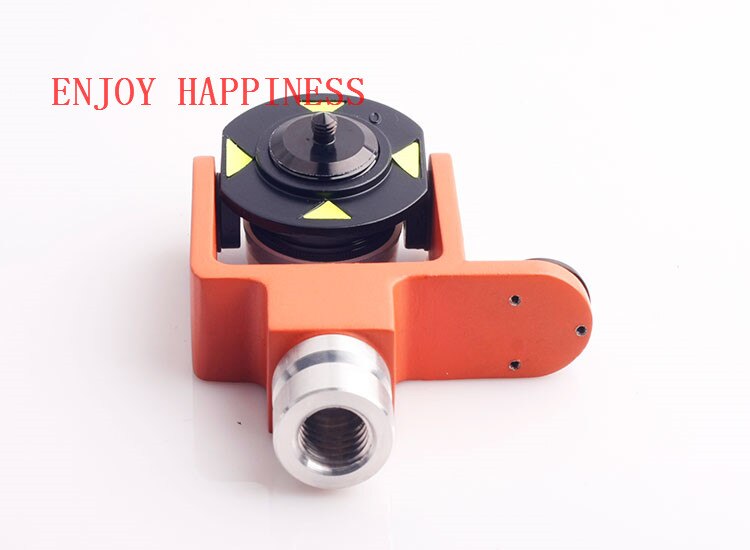 Mini Prisma Voor Sokkia Pentax Topcon Total Statio... – Vicedeal