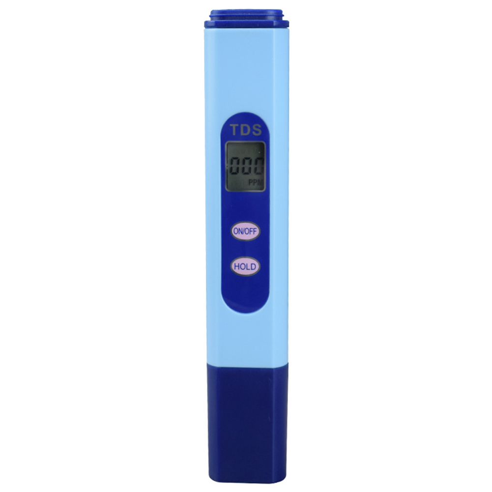 Handheld TDS Digital Water Tester Water Test Pen W... – Vicedeal
