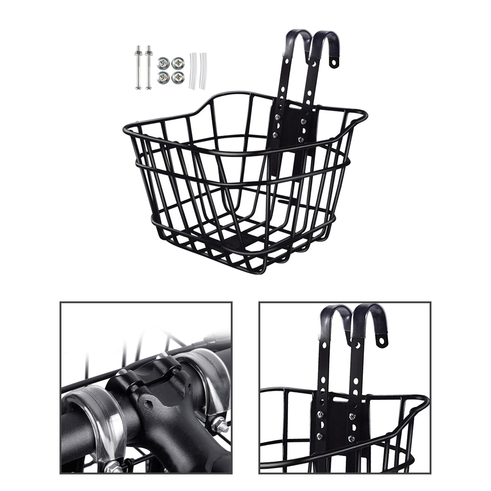 Kinder Fahrrad korb Front Dekor Kind Fahrrad korb ... – Grandado